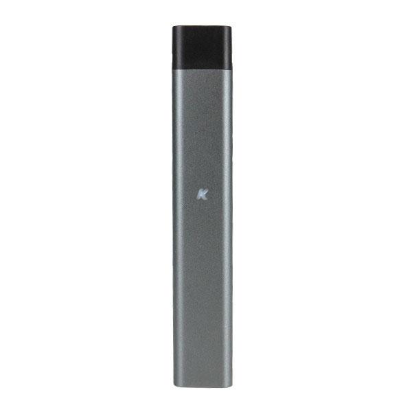 KandyPens RUBI Pod Vaporizer — Kush Cargo