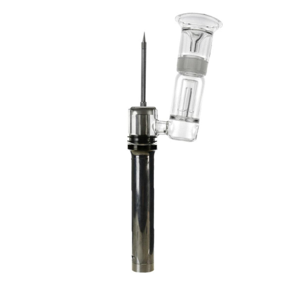 Electric Dab Nails | Best E-Nails Of 2023 — Kush Cargo