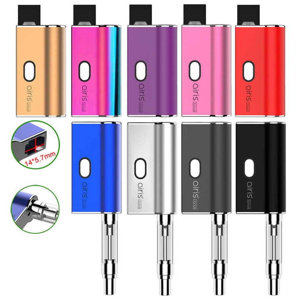 KushCargo | Online Smoke Shop for Water Pipes, Dab Rigs & Vapes — Page ...