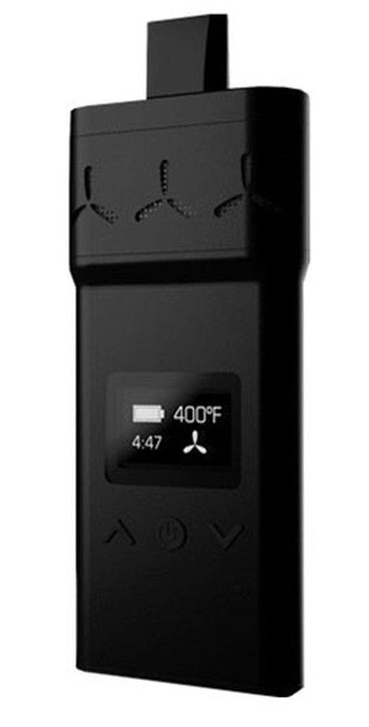 KushCargo | Online Smoke Shop for Water Pipes, Dab Rigs & Vapes — Page ...