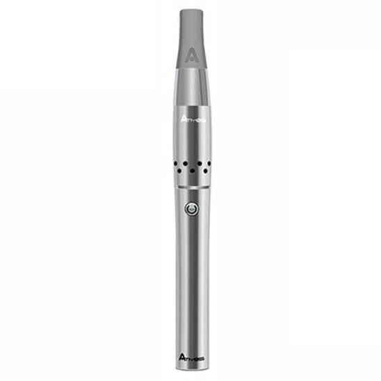 Dual Use Vaporizers | Wax & Dry Herb Vapes — Kush Cargo