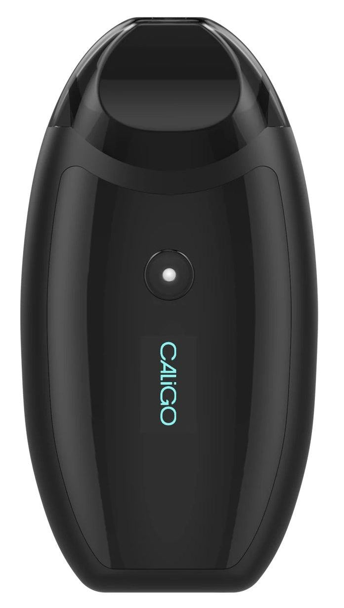 Vaporizers | 510 Thread Battery | Best 510 Vapes — Kush Cargo