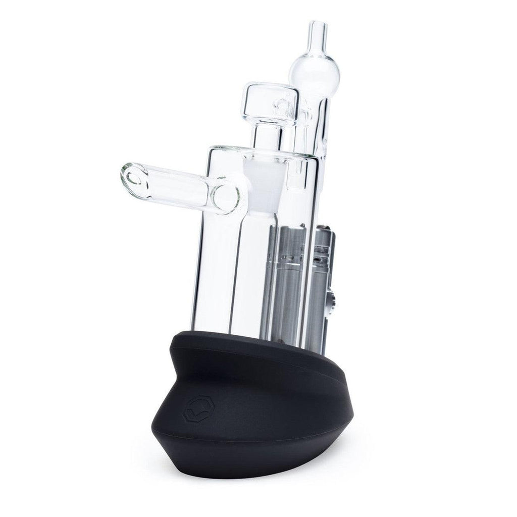 Dab Torch — Kush Cargo