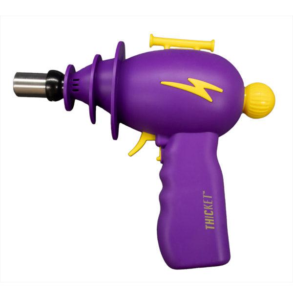 Speaceout Lightyear Dab Torch | Dab Gear — Kush Cargo