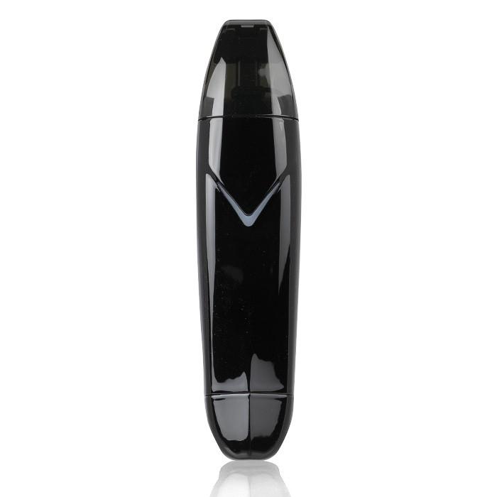 Suorin Vagon Kit | Pod Vaporizer - Kush Cargo