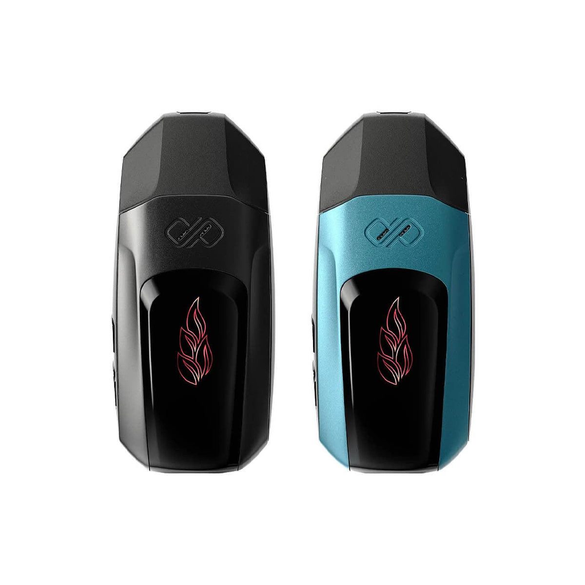 Boundless | Vexil Dry Herb Vape | Sale $115 — Kush Cargo